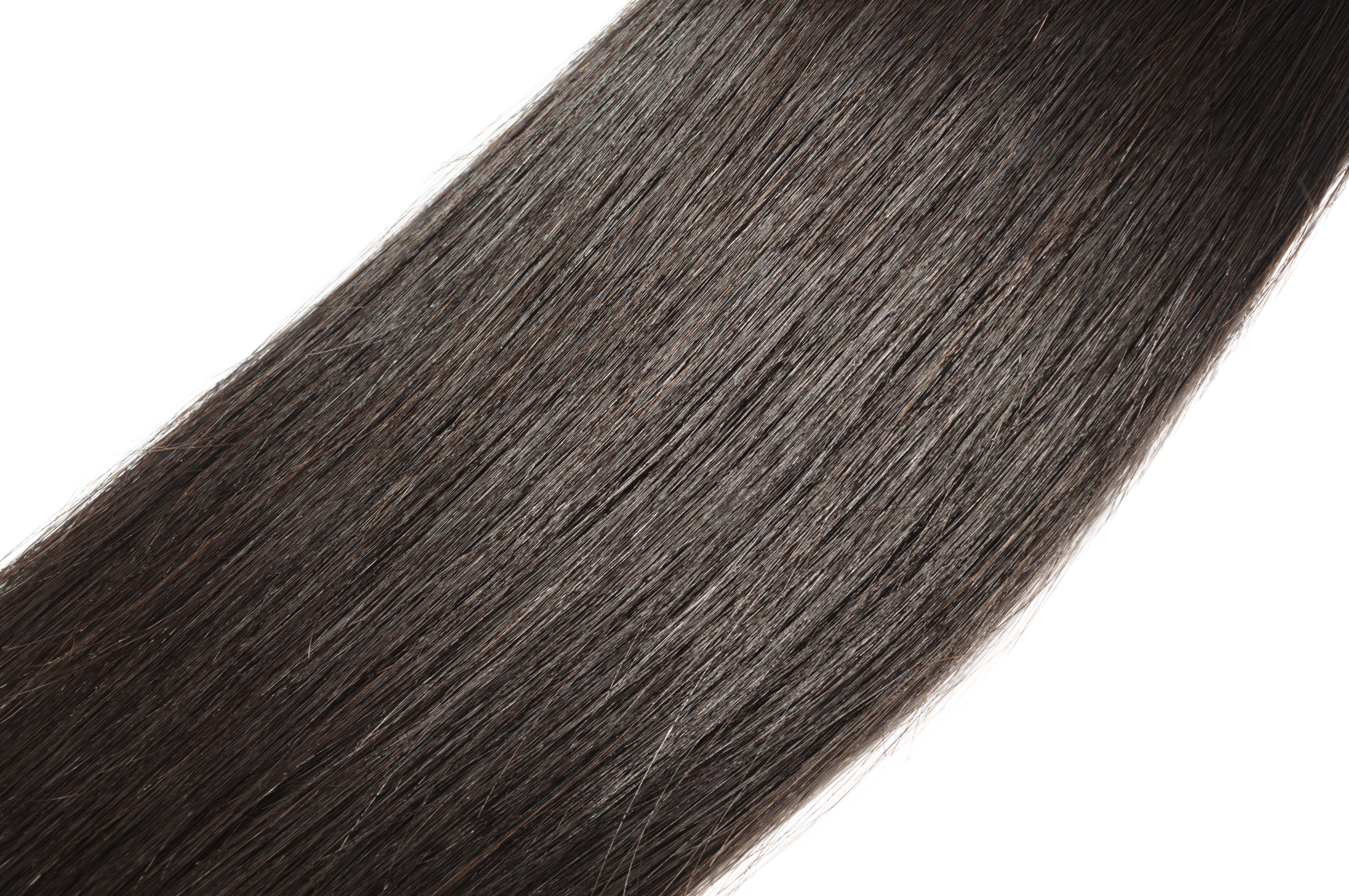 Silky Straight - Princess Collection – RoyalTee Hair